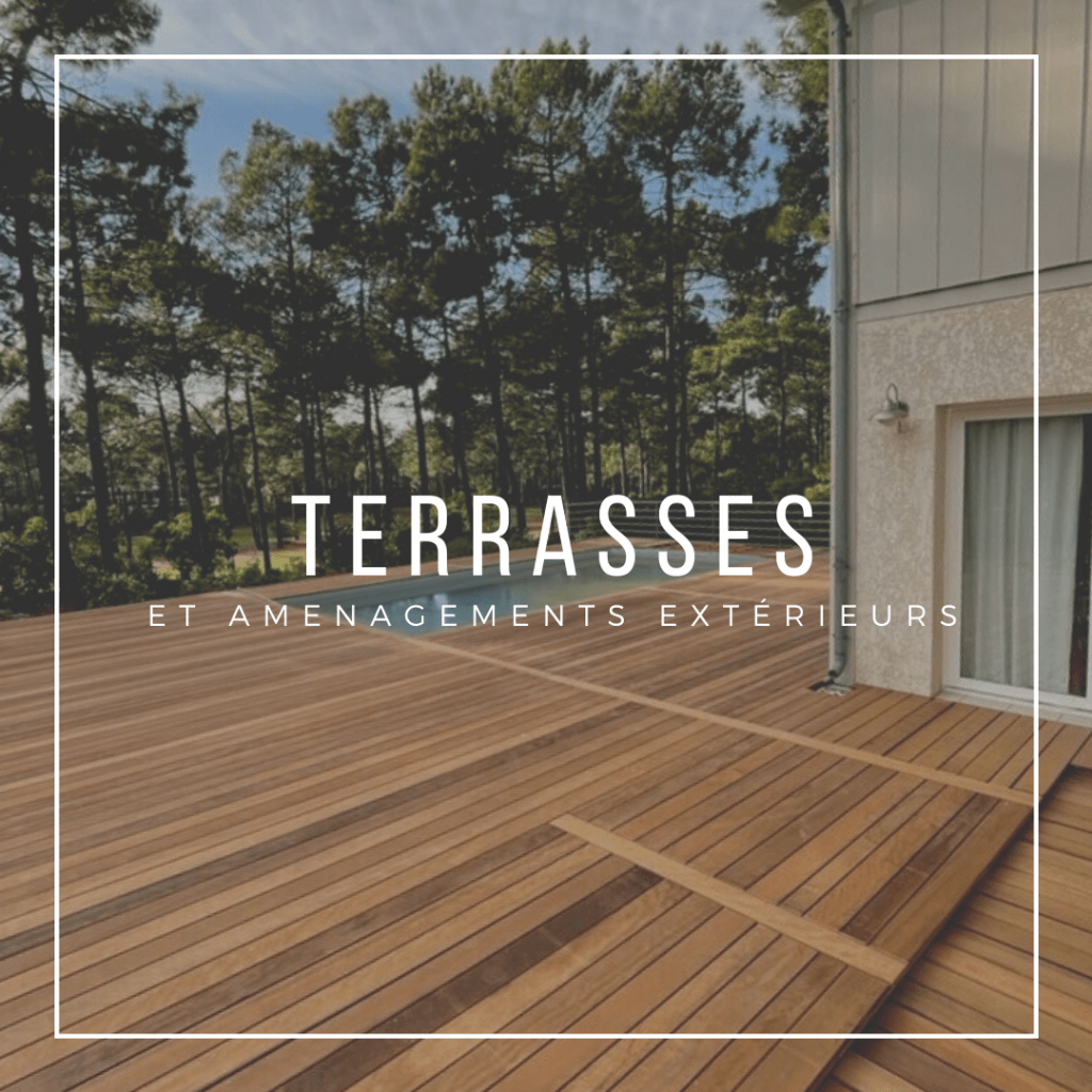 Nos Prestations – Construction Bois Lacanau